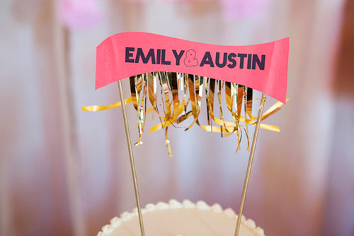 Como Hacer Una Pancarta De Amor Imagui