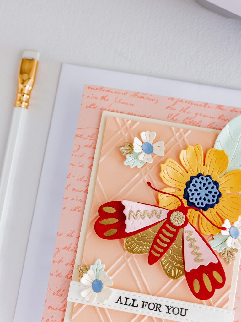 Layered Beauty: Make a Moth – Betty Card with Emily Moore Designs ...
